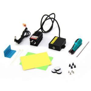 Makeblock XY Plotter Mundo Digital
