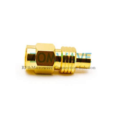 Mcx Female Adapter Mcx Adapter Mcx Rf Adapter Sma Adapter Sma Male Adapter