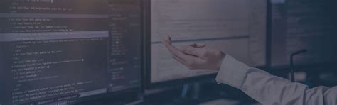 Ruby On Rails Development Company Oxagile