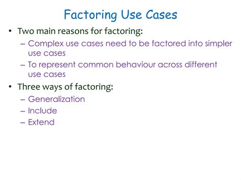 Software Engineering Ooad Using Uml Pdf