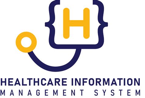 Hims Walk In Consultation