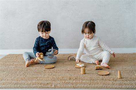 베베스킨 육아용품 전문 인터넷 홈쇼핑 베이비 라이브 Tv에 낼 베베스킨 스킨케어 라이브 생방송 11시에 온에어됩니다 이번 방송에는 개그우먼 김미려 씨도 출연하시니 많이