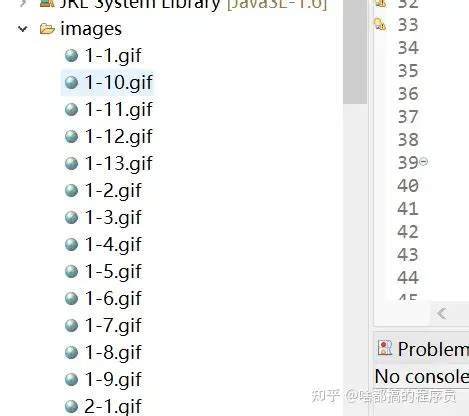 Java Swing实现纯净版斗地主游戏 qq3571289092 博客园 Java Swing实现纯净版斗地主游戏 qq3571289092 博客园