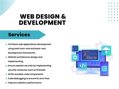Full Stack Development For Web App MERN MEAN PHP API Developer