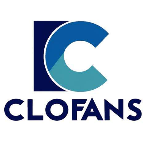 25 Best Redhead Onlyfans To Follow In 2025 Clofans