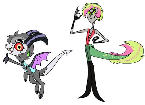 Ship Grid Smol And Tall Bean By Princess Kitsune Tsu On Deviantart