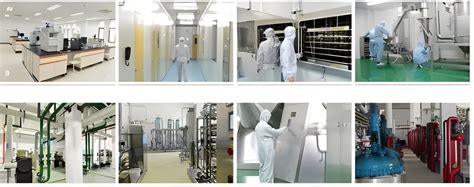 High Purity 99 Peptide High Purity Peptides Rt10rt 30rt 40rt60