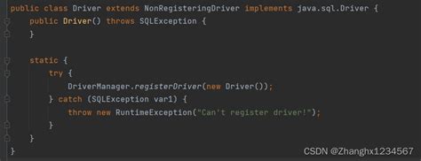 Jdbc基础preparedstatement组装的sql如何获取 Csdn博客