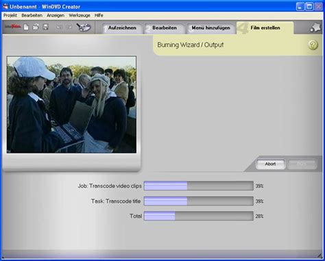 Windvd Creator Download