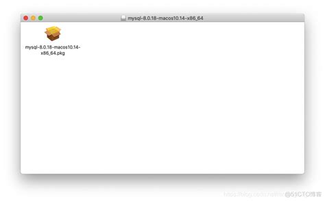 Windows Osmesa 安装mob6454cc782a8c的技术博客51cto博客