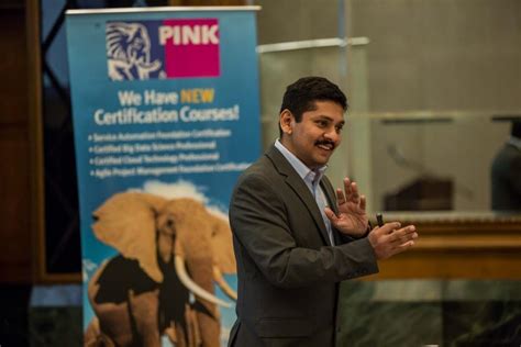 Service Automation Anti Patterns Service Automation Framework Service Automation Framework