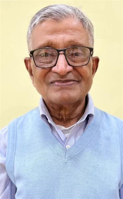 Babhubhai Patel Avis De Décès Babhubhai Patel Death Notices Aeterna