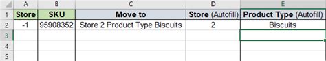 Vba Excel Macro Find Rows In List And Replace Data From Another List