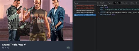 react b 24 filtering platforms react code with mosh forum