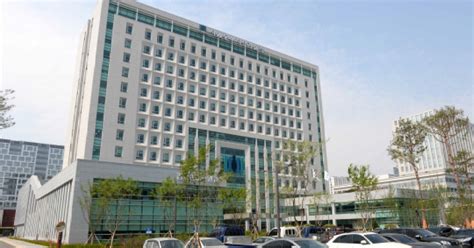 사물함 속 물건 버려” 교수가 절도 혐의로 학생 진정검찰 판단은