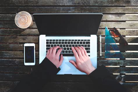 Contribute To Towards Data Science Towards Data Science