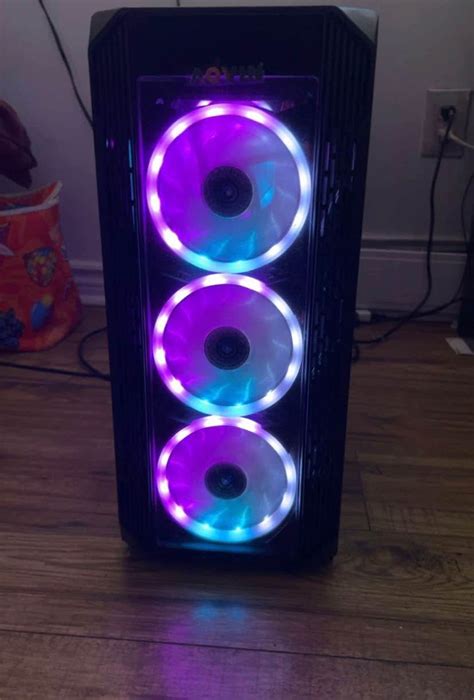 Pc For Sale 400 Obo 64 Bit Operating System X64 Based Processor