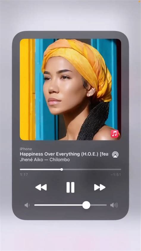 Pin by Aaliyah Mason on My favs🎶 in 2024 | Jhene aiko, Jhené aiko chilombo, Aiko