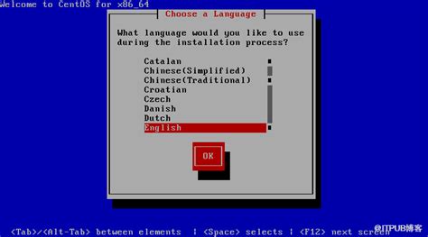 【linux】误删libc提示kernel Panic Not Syncing Attempted To Kill Init解决办法 Csdn博客