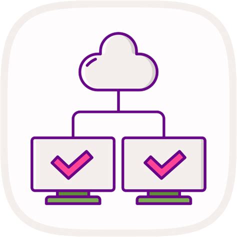 Linux 网络测试 Labex Linux 网络测试 Labex