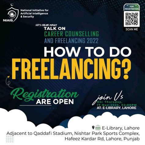 Dr Muhammad Dawood On Linkedin Niais Elibrary Punjabgov Megaevent