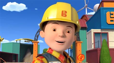 Bob The Builder Boots Belt Hard Hat Music With Bob New Sing A