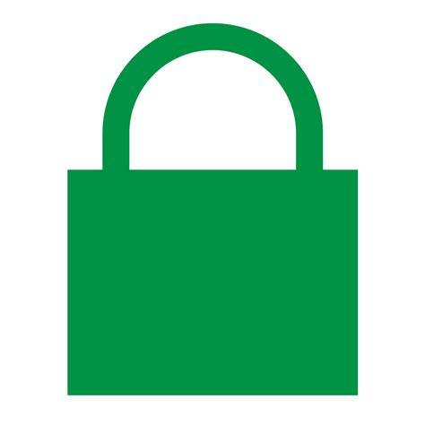 Ssl Icon At Vectorified Collection Of Ssl Icon Free For Personal Use
