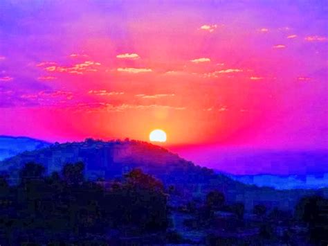 Paisajes De Colores My Xxx Hot Girl