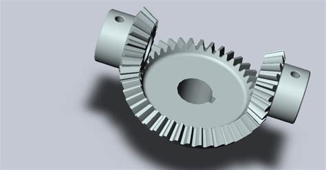 Bevel Autodesk Community Gallery