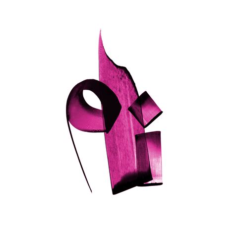 فایل دیجیتال تک اسم