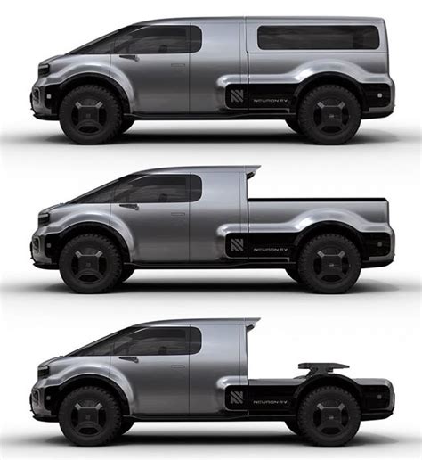 Pin By Jt On Transportation Design Truck Design Pickup Trucks