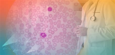 Fda Approves Oncomine Dx Target Test As Zongertinib Companion Diagnostic In Nonsquamous Nsclc