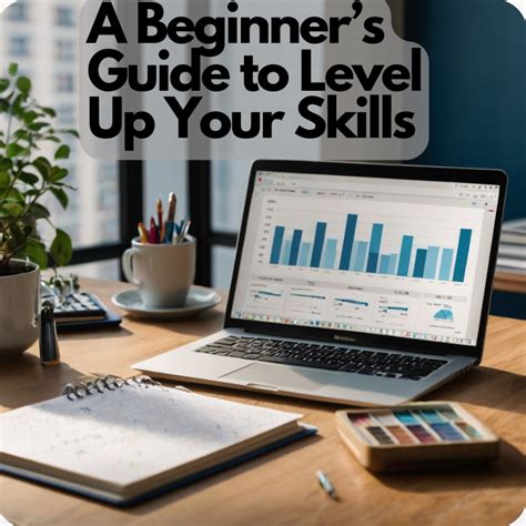 Websites To Learn And Practice Data Analysis In 2025 A Beginners