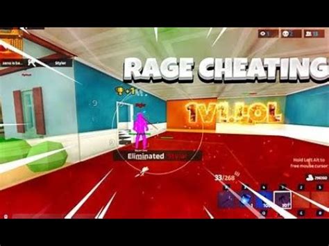 1v1 LOL SOFTAIM ACCUSATIONS PT 2 YouTube