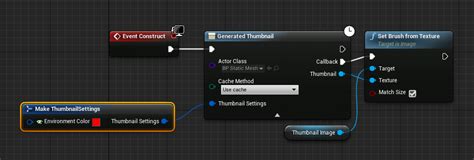 Dynamic Thumbnail Generator M I