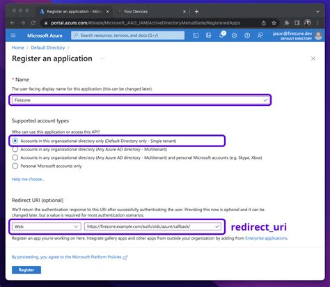 firezone wireguard based vpn server and firewall