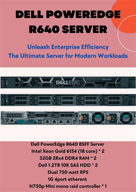 Tech Covered On Linkedin Server Available ‼️