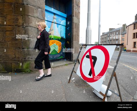 Street Art Project Openclose Dundee Using Art On Doors In Out Of The