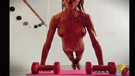 Goddess Lola Push Ups C Countdown Dreams C True Clips Sale