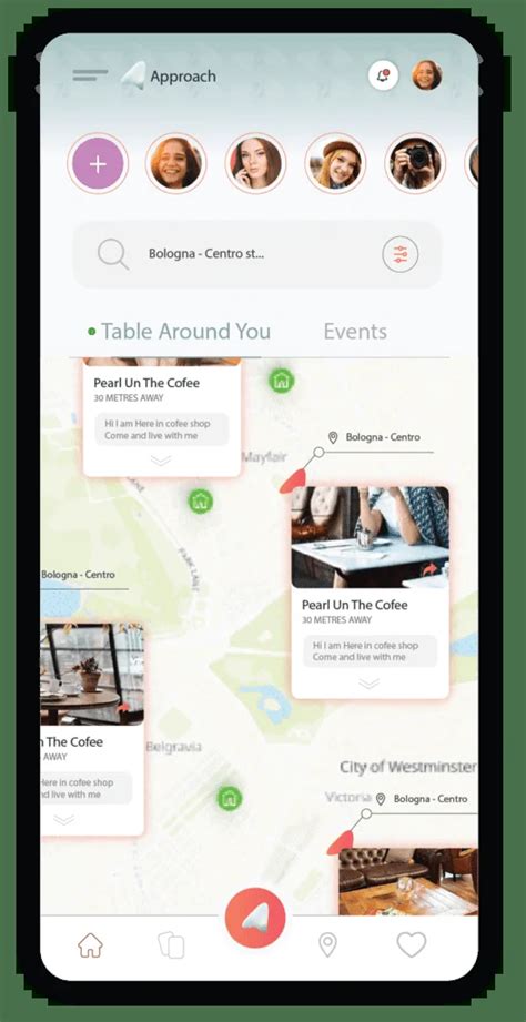Linkitsoft Custom Software Development Services
