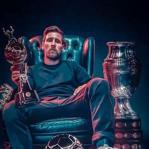 Lionel Messi 4K Poster Etsy Lionel Messi 4K Poster Etsy