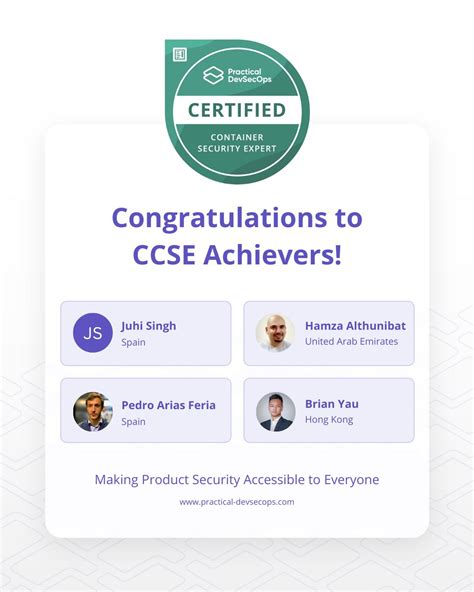 Practical Devsecops On Linkedin Devsecops Cybersecurity Infosec Prodsec Containersecurity