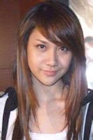 Indonesian Celebrity Foto Bugil Bunga Citra Lestari