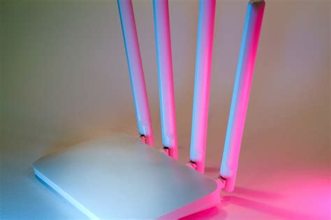 Installing Lxc On Alpine Linux Container Setup Guide Krython