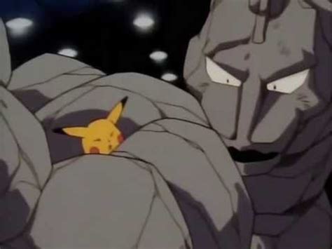 Ash And Pikachu Vs Red And Charizard Fight By YangtheInsane On DeviantArt