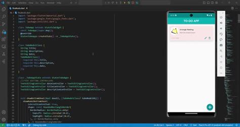 Kruttika Atre On Linkedin Flutter Fresher Core2web Flutterdevelopment