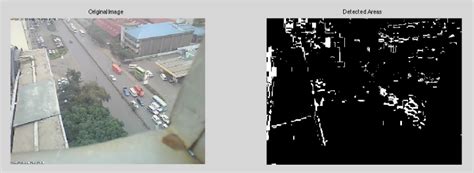Image Processing Matlab Color Detection Stack Overflow