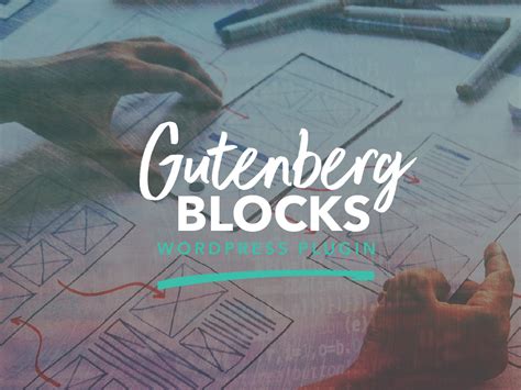 gutenberg blocks plugin for wordpress blocks add on lala projects