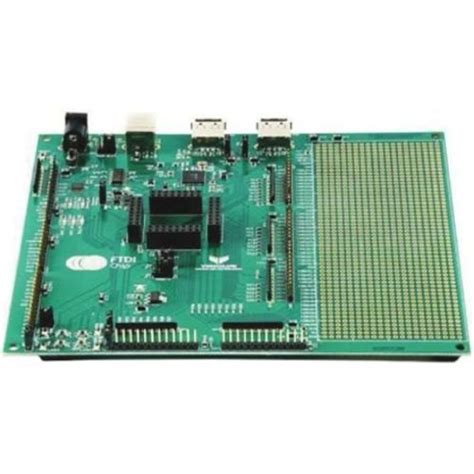Ftdi Chip V2 Eval Interface Development Kit Price From Rs11341unit Ftdi Chip V2 Eval Interface Development Kit Price From Rs11341unit
