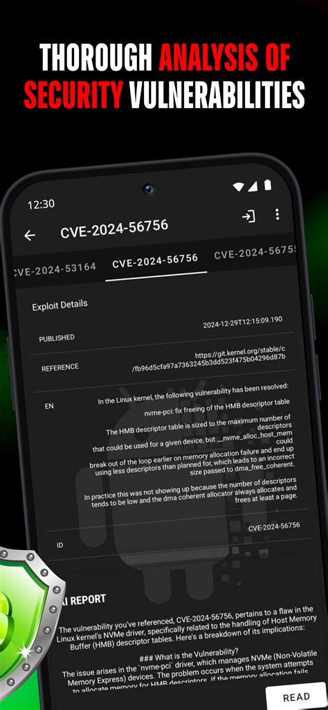 Android Exploits